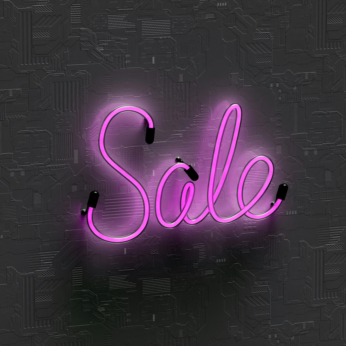 Save Big This Holiday: Best Deals at Target, Walmart & Wayfair – Divva ...